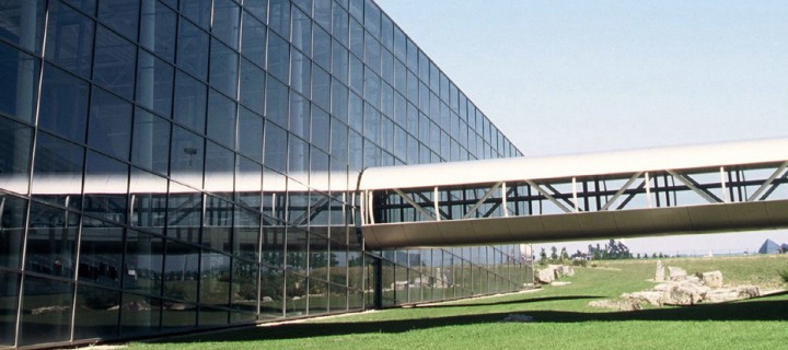 Actualités | ISAE-ENSMA // École Nationale Supérieure de Mécanique et d ...