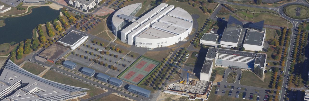 Covid-19, une rentrée 2020 adaptée | ISAE-ENSMA // École Nationale ...