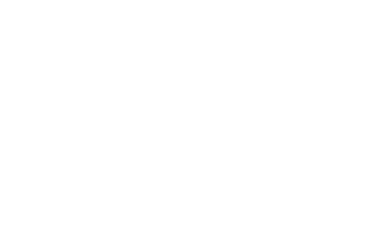 Admission | ISAE-ENSMA // École Nationale Supérieure de Mécanique et d ...