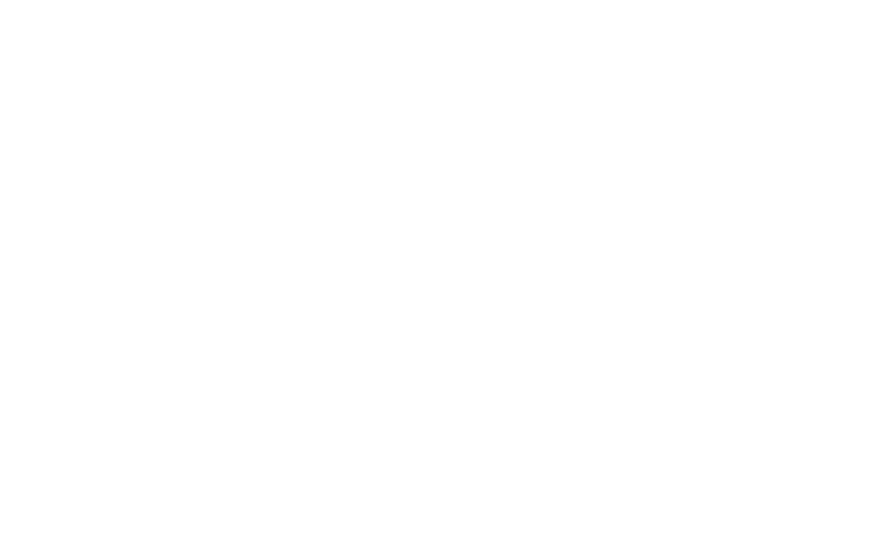 Admission | ISAE-ENSMA // École Nationale Supérieure de Mécanique et d ...