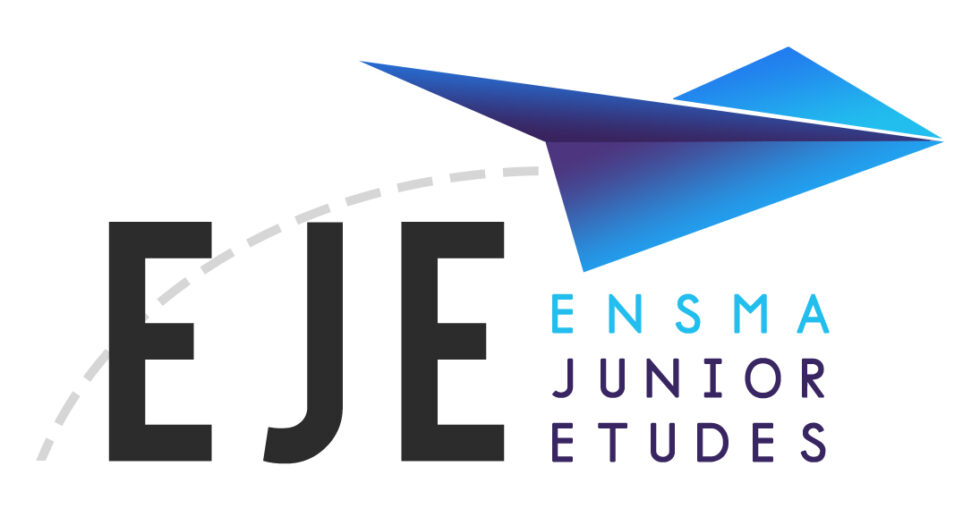 Vie associative | ISAE-ENSMA // École Nationale Supérieure de Mécanique ...
