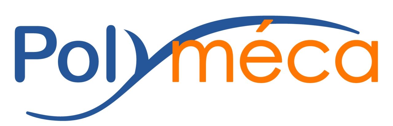 Le réseau Polyméca | ISAE-ENSMA // École Nationale Supérieure de ...