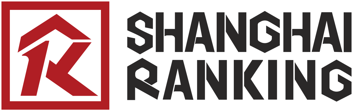 Actualités | ISAE-ENSMA // École Nationale Supérieure de Mécanique et d ...