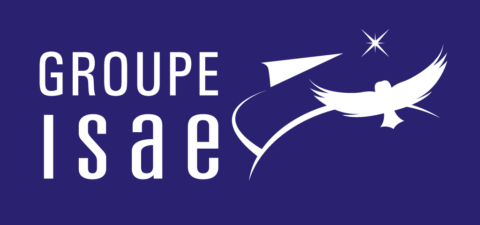 L’ENAC rejoint le Groupe ISAE pour les 10 ans du groupe | ISAE-ENSMA ...