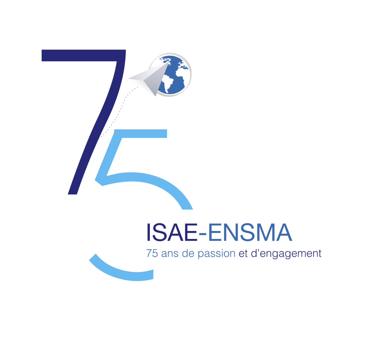 Bien préparer sa rentrée à l’ISAE-ENSMA | ISAE-ENSMA // École Nationale ...
